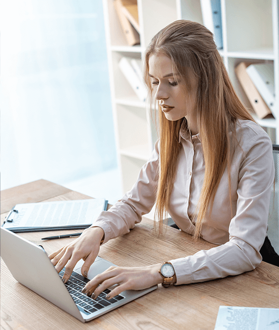 About Us – Solfru Dropship