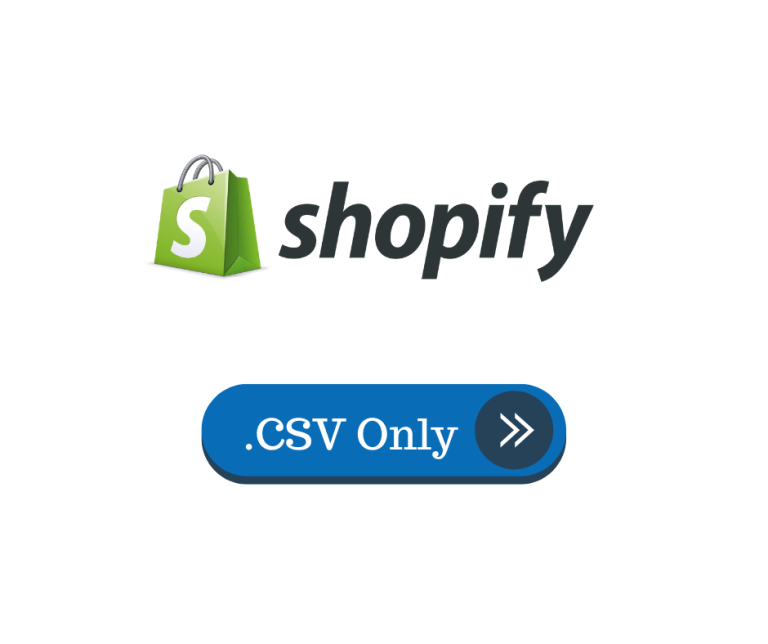 Home - Solfru Dropship