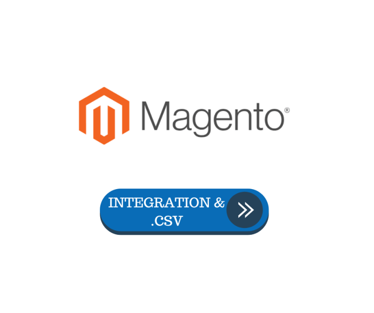 Home - Solfru Dropship