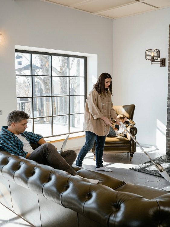 Catalog - Solfru Dropship