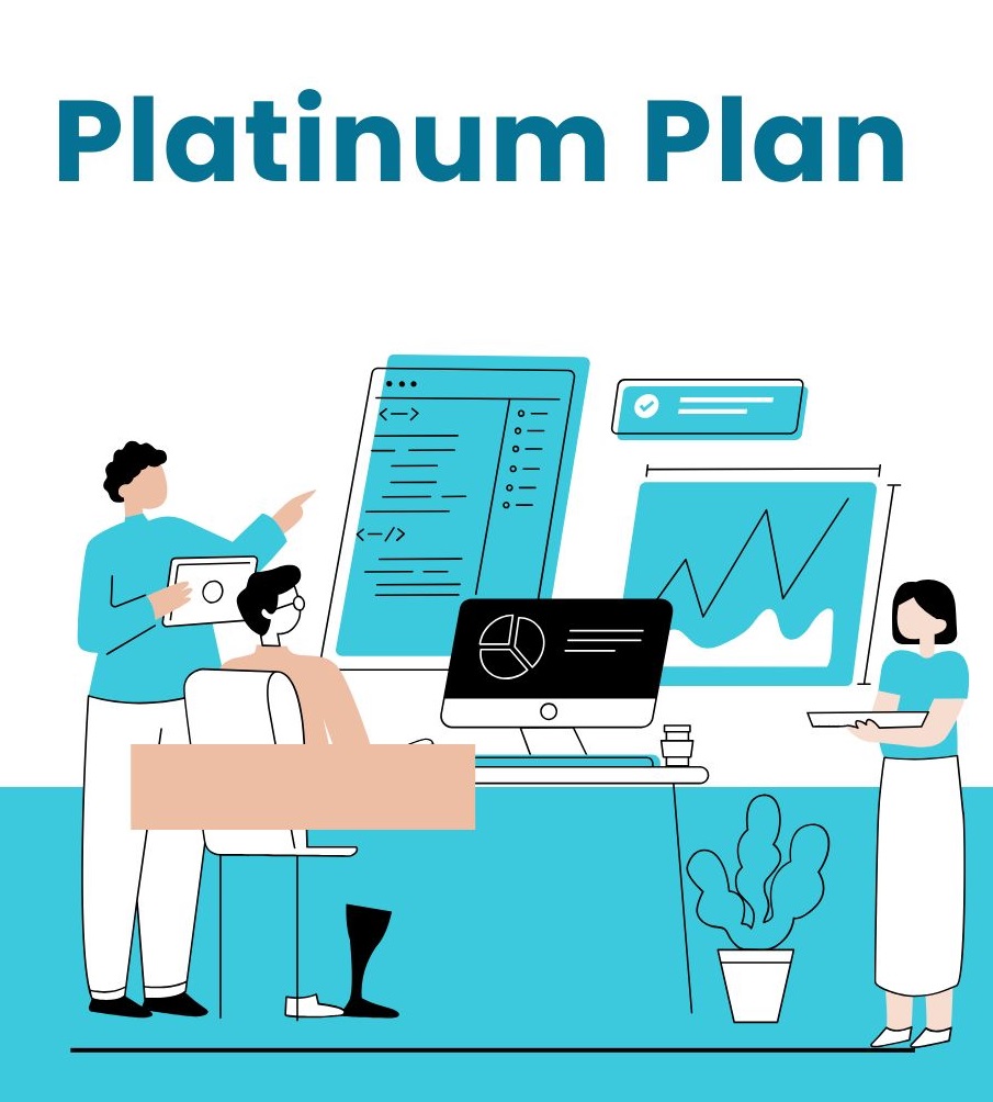 Platinum Plan