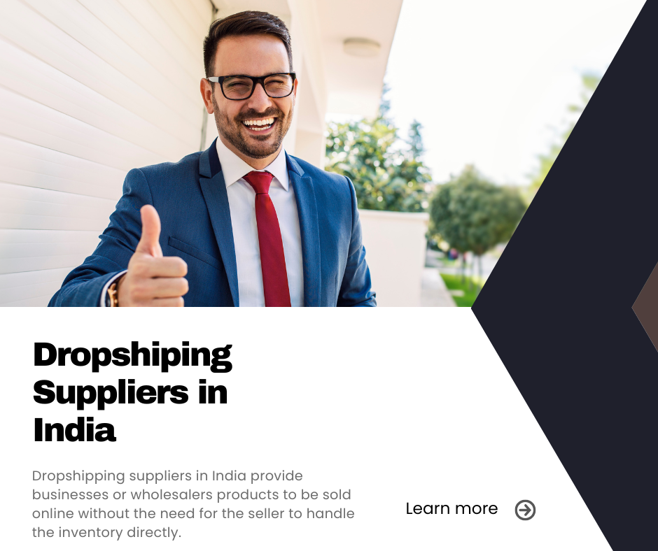 Meesho Dropshipping India 2025: Start with ₹0 Investment