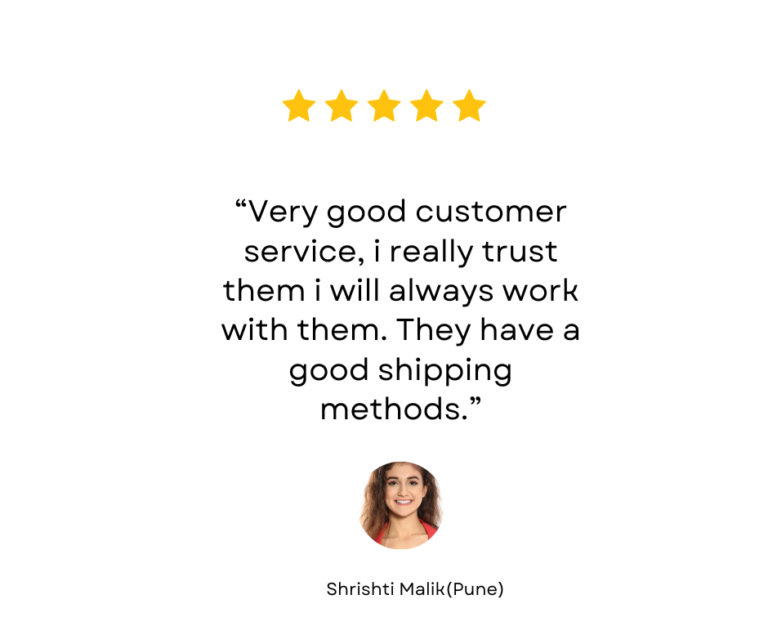 Meesho Dropshipping In India | Start & Grow Online Business
